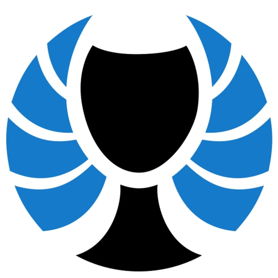 Black Plasma Gaming | Squared Media Wiki | Fandom