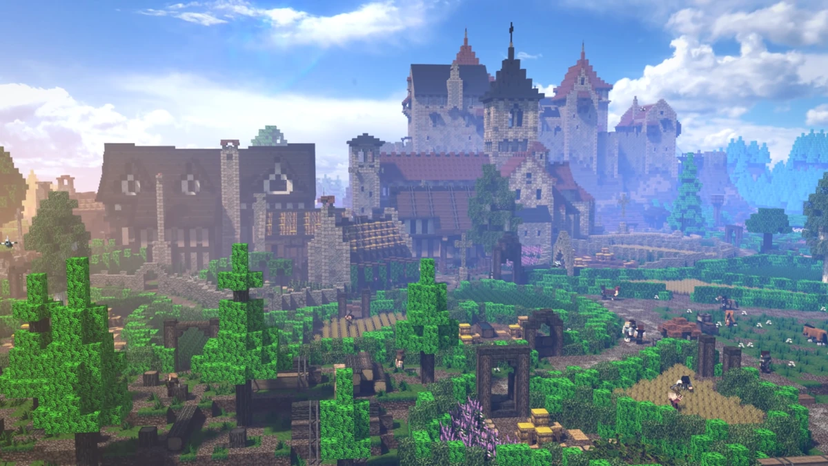 Alvatros | Squared Media Wiki | Fandom