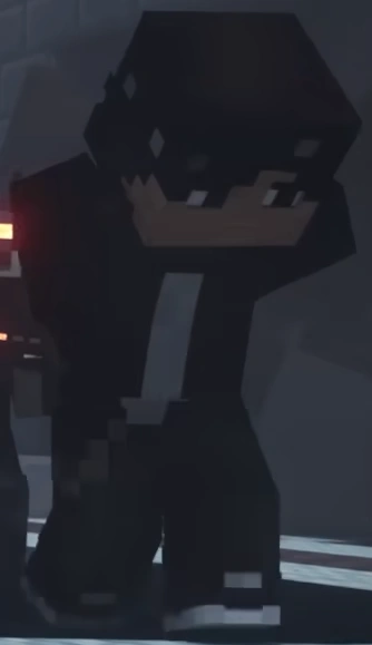 Sven Veltsted | Squared Media Wiki | Fandom