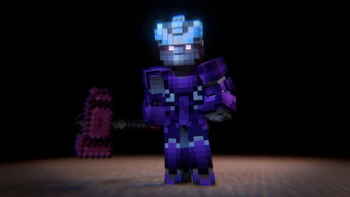 Karn | Squared Media Wiki | Fandom