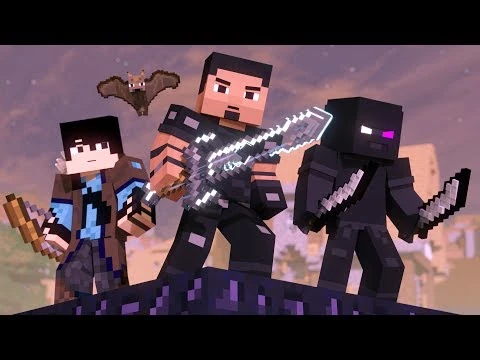 Sword Of Infinity | Squared Media Wiki | Fandom