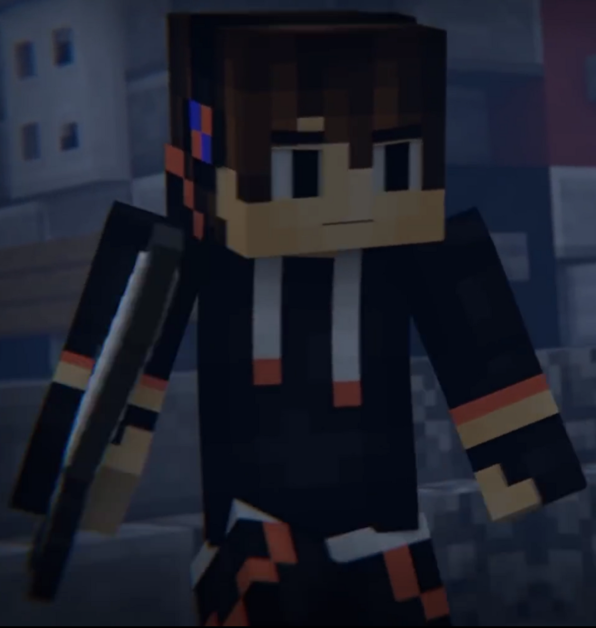 AlphaWolfGames | Squared Media Wiki | Fandom