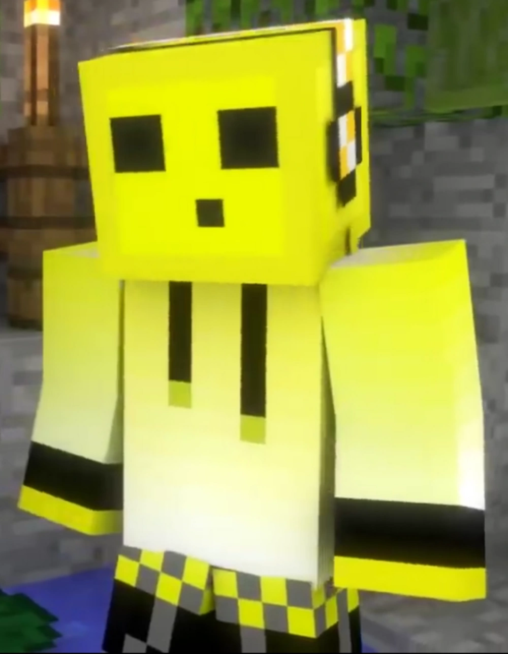 YellowBotGames | Squared Media Wiki | Fandom