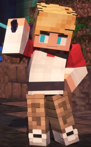 TommyInnit | Squared Media Wiki | Fandom