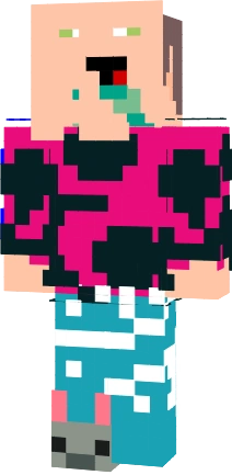 LatestEditions | Squared Media Wiki | Fandom