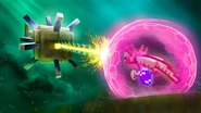 AXOLOTL WAR | Squared Media Wiki | Fandom