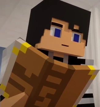 MattSquared | Squared Media Wiki | Fandom