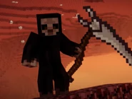 Spintown | Squared Media Wiki | Fandom