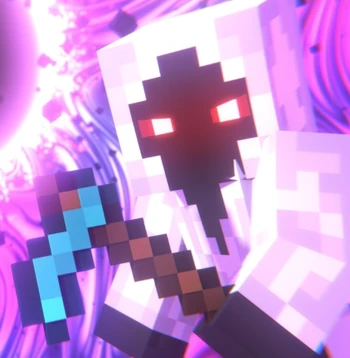 Entity 303 | Squared Media Wiki | Fandom