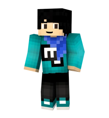 Bing hongcha | Squared Media Wiki | Fandom