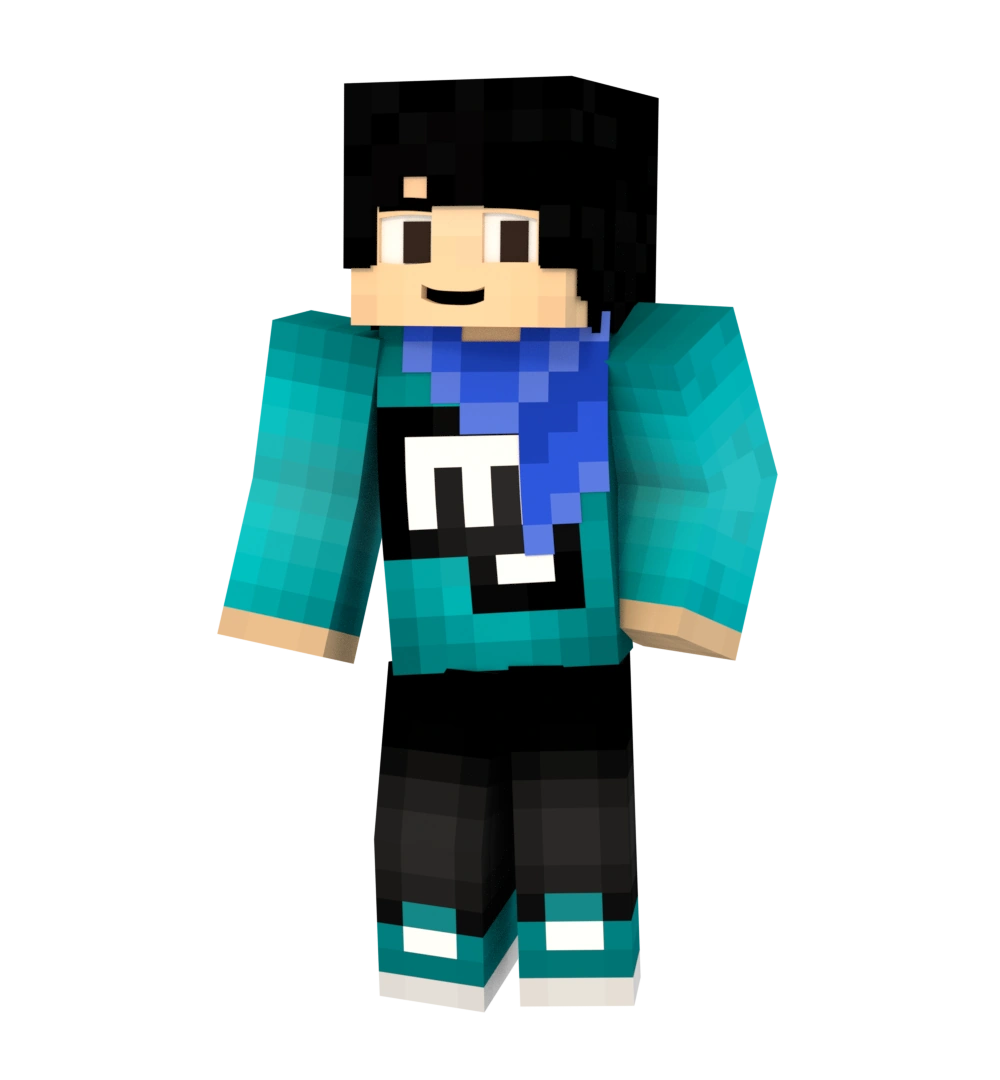 Bing hongcha | Squared Media Wiki | Fandom