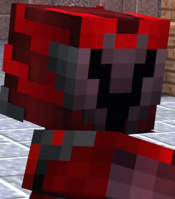 Kastor | Squared Media Wiki | Fandom