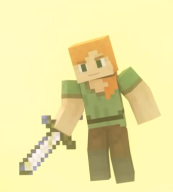 Hacker Alex | Squared Media Wiki | Fandom