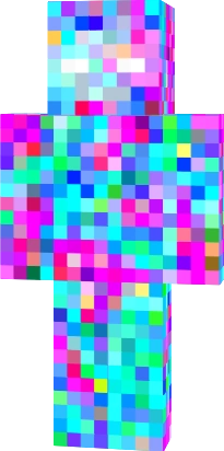 Pixel Sam | Squared Media Wiki | Fandom