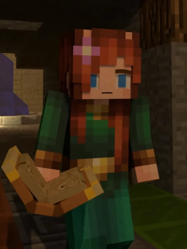 Filera | Squared Media Wiki | Fandom