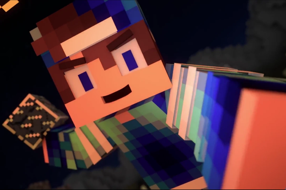 XCoolCweepaX | Squared Media Wiki | Fandom