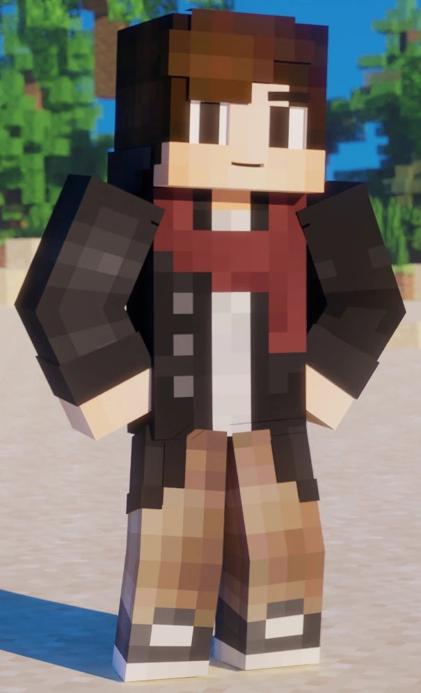 Keltjn | Squared Media Wiki | Fandom