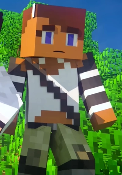 Jack | Squared Media Wiki | Fandom