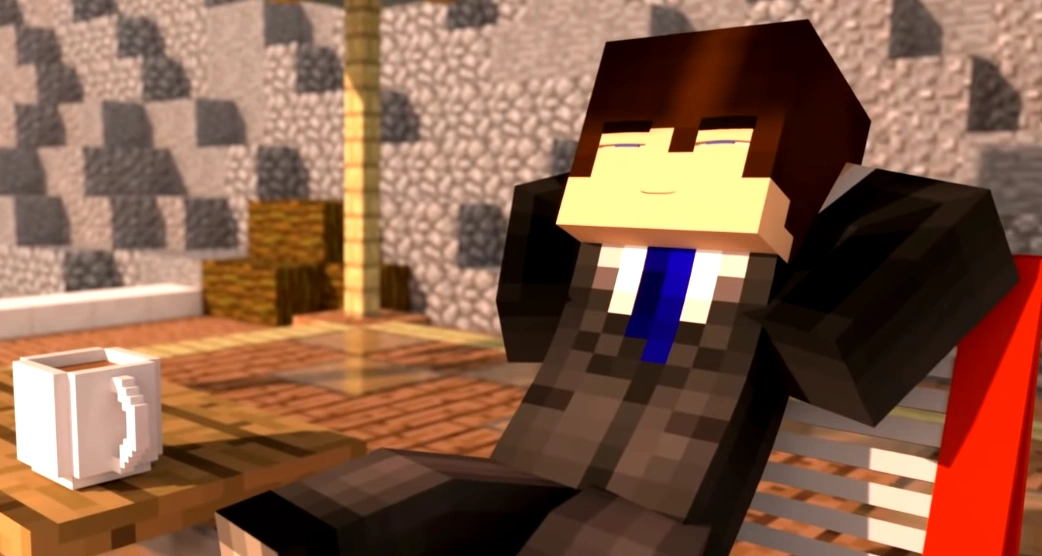 Sam | Squared Media Wiki | Fandom