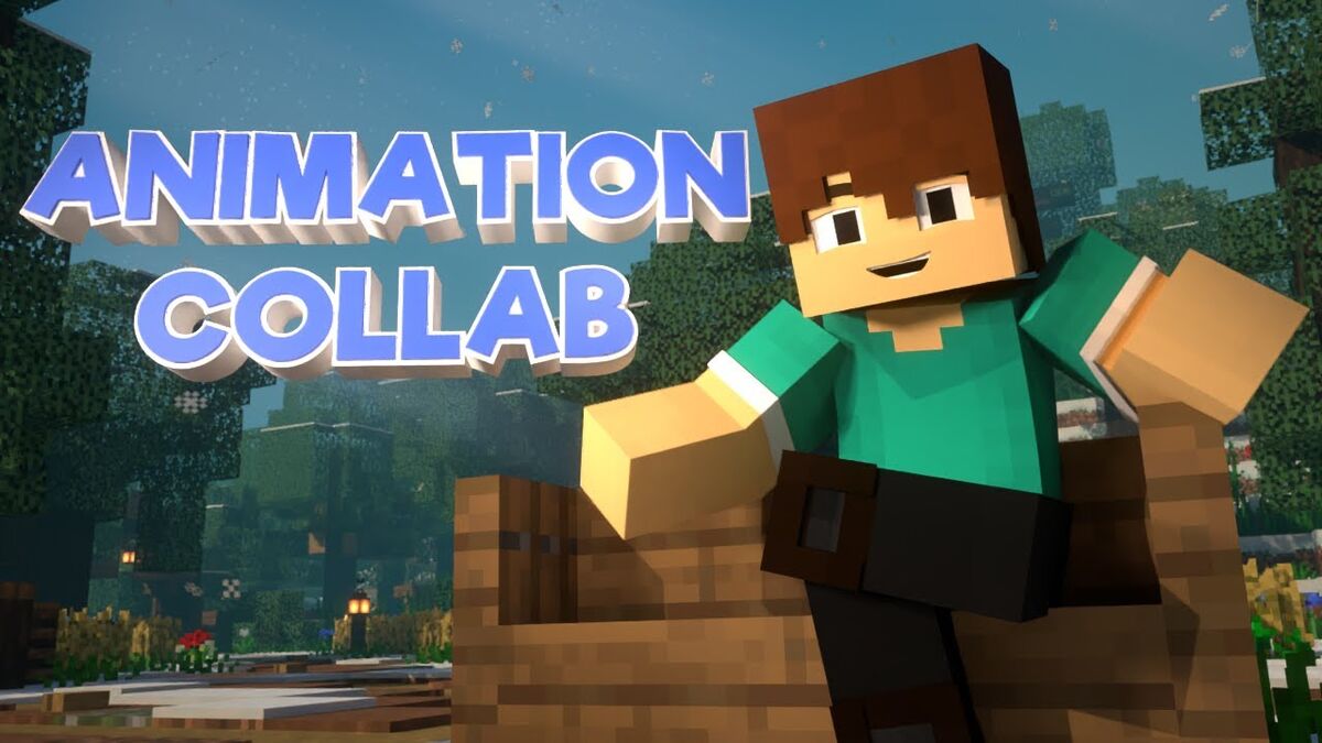 Animation Collabs Squared Media Wiki Fandom