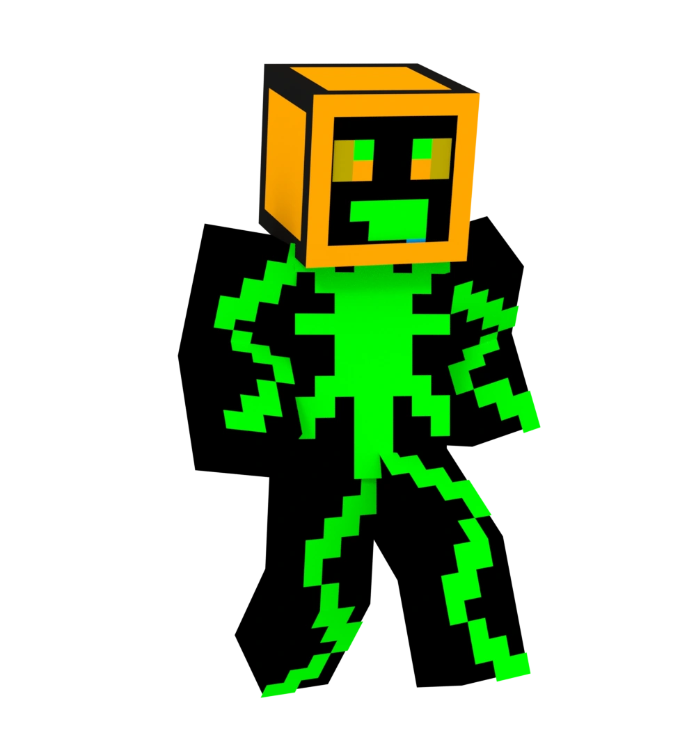 Myuzamai | Squared Media Wiki | Fandom