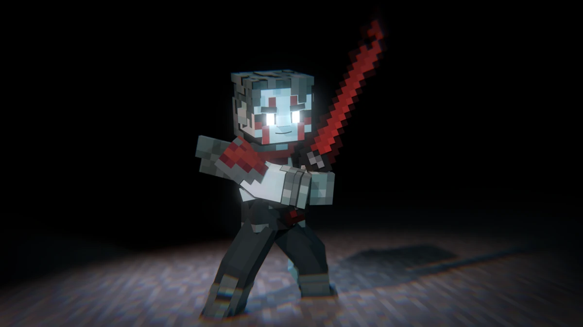 The Baroness | Squared Media Wiki | Fandom