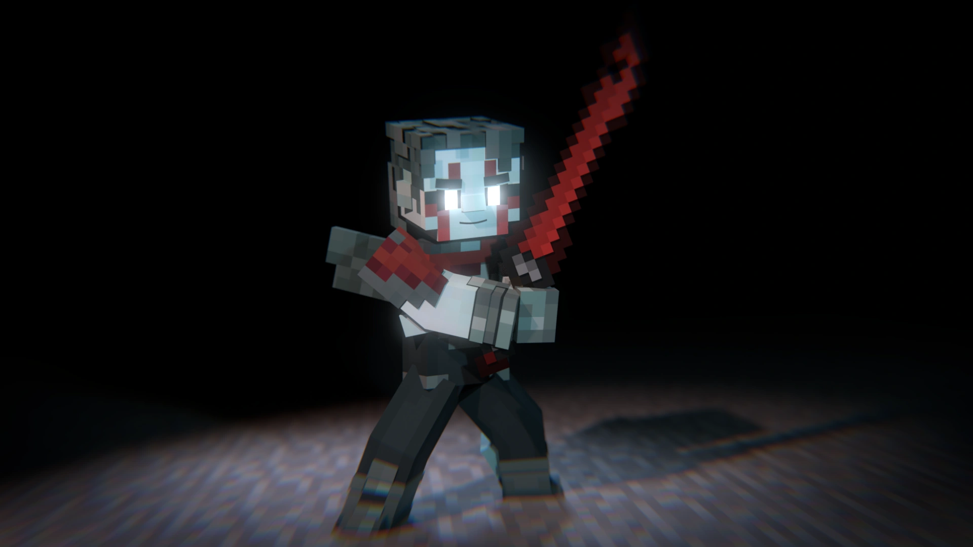 The Baroness | Squared Media Wiki | Fandom