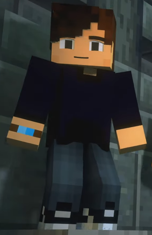 SopaG365 | Squared Media Wiki | Fandom