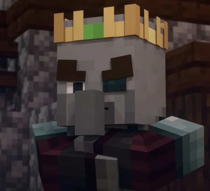 Jekk | Squared Media Wiki | Fandom