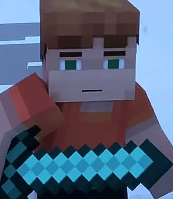 NoxyD | Squared Media Wiki | Fandom