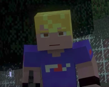 FrediSaal | Squared Media Wiki | Fandom