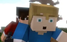 David R. B. | Squared Media Wiki | Fandom