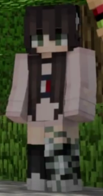 Aesthetics | Squared Media Wiki | Fandom