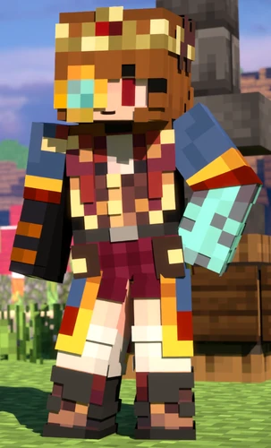 Tirus 479 | Squared Media Wiki | Fandom