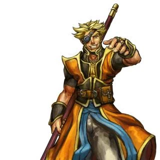 Rogurd | Black Sigil Wiki | Fandom