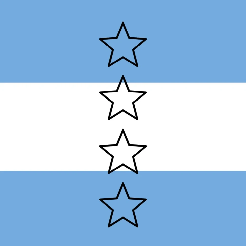 Endora | The Black Rising Wiki | Fandom