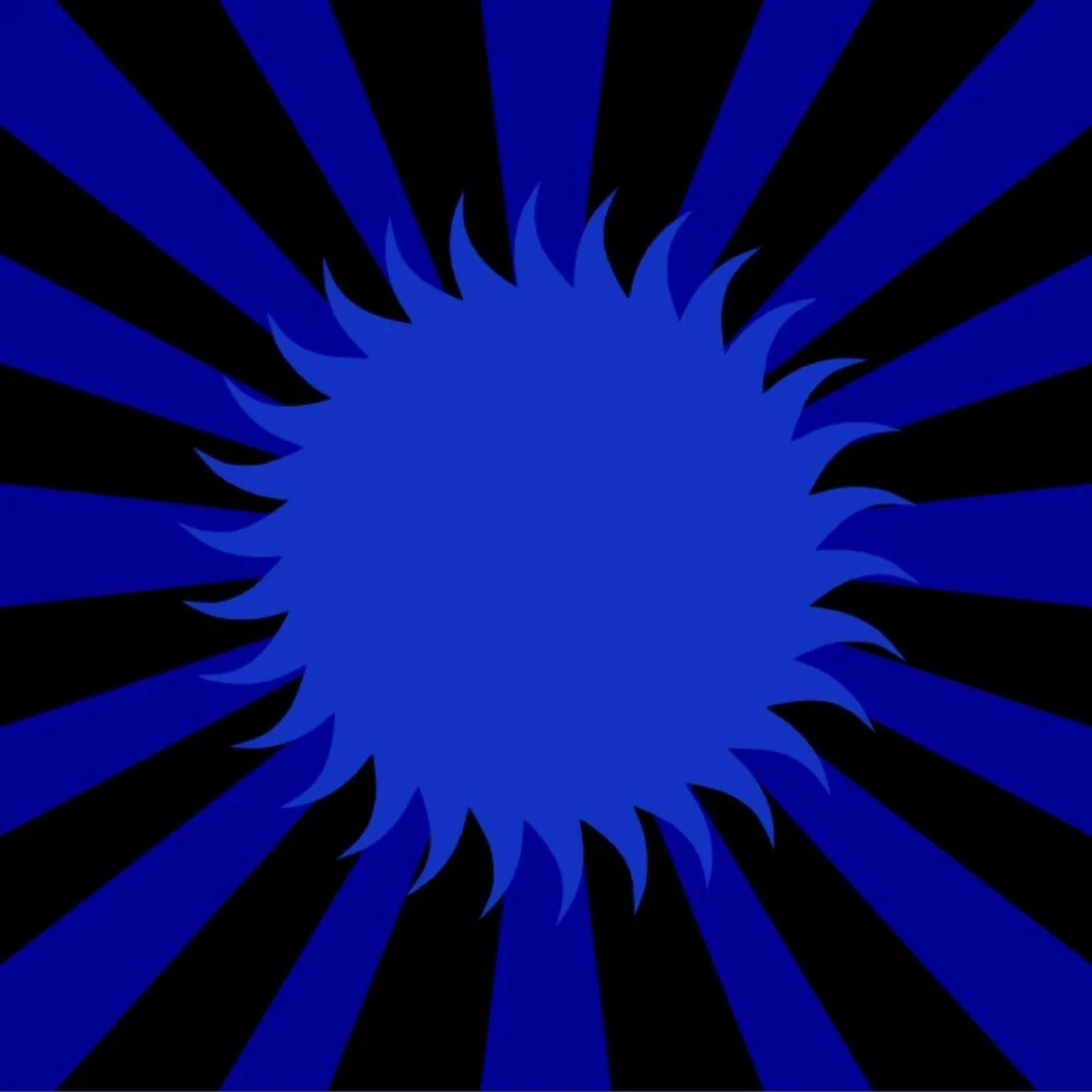 Ravaryn | The Black Rising Wiki | Fandom