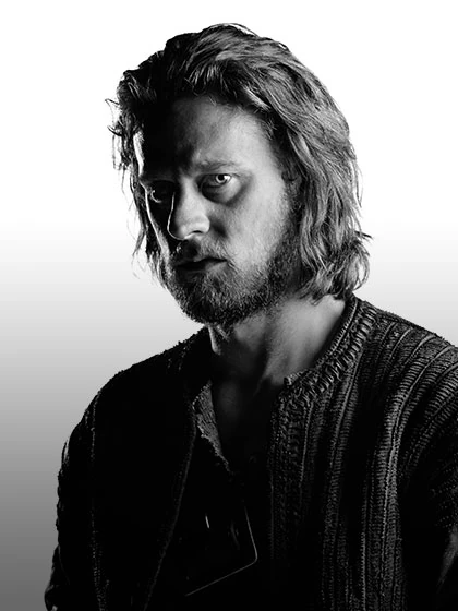 Edward Low | Black Sails Wiki | Fandom