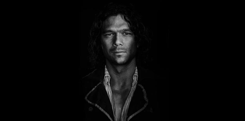 John Silver | Piraci Wiki | Fandom