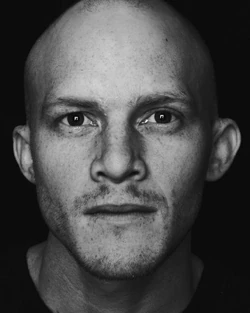 Wilson Carpenter | Black Sails Wiki | Fandom