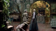 The Inn | Black Sails Wiki | Fandom