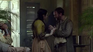 Idelle | Black Sails Wiki | Fandom