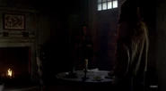 Idelle | Black Sails Wiki | Fandom
