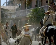 The Inn | Black Sails Wiki | Fandom