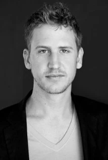 Mark Elderkin | Black Sails Wiki | Fandom