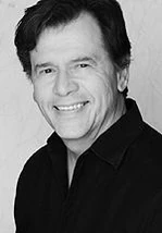 Andre Jacobs | Black Sails Wiki | Fandom