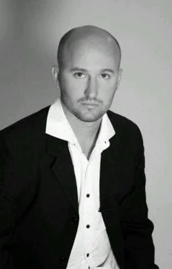 Richard Wright-Firth | Black Sails Wiki | Fandom