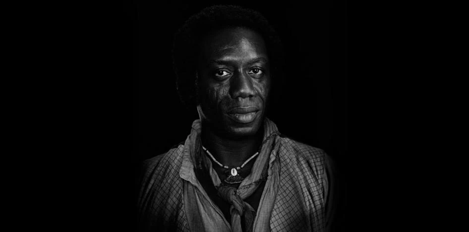 Pan Scott | Piraci Wiki | Fandom