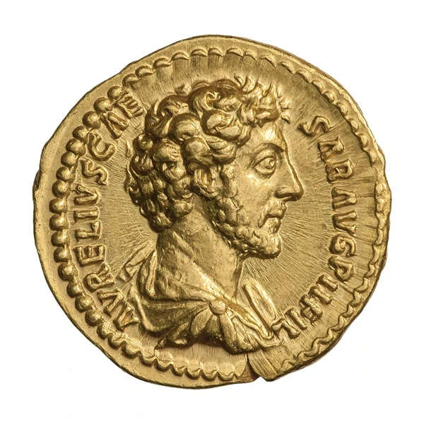 Charles Aurelius Smith