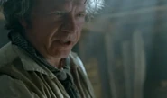 De Groot | Black Sails Wiki | Fandom